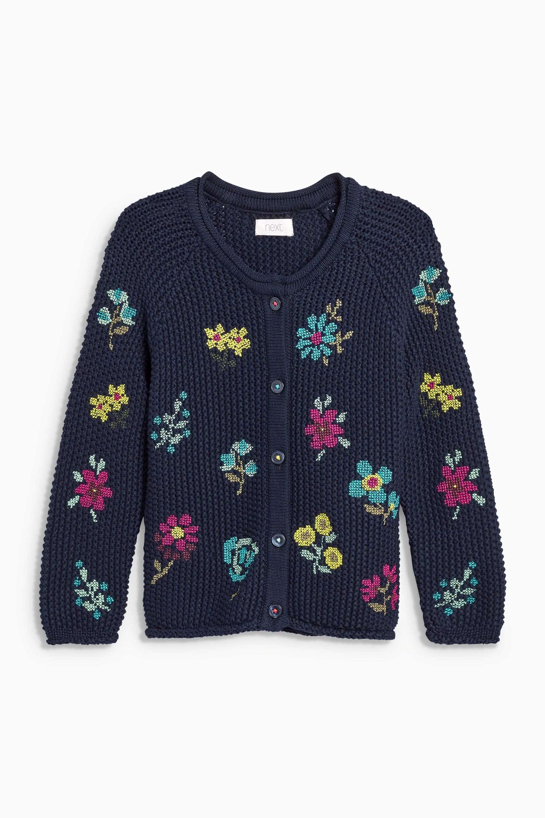 14 pulls en mailles CANONS pour nos demoiselles - Zess.fr // Lifestyle ...